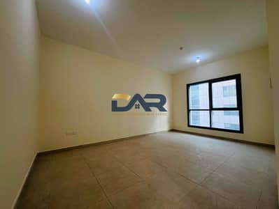 Apartments for Rent in Shabiya 12, Mohammed Bin Zayed City - Rent Flat ...