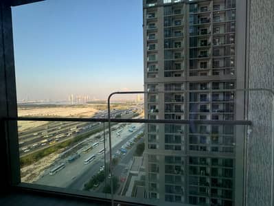 2BR FOR RENT /LUXURY MODERN DESIGN UNIT/HIGH FLOOR | Bayut.com