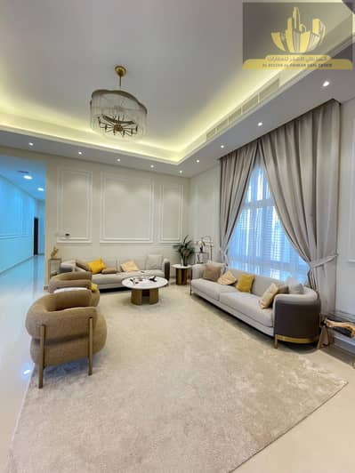 villa for rent in al awir single store 4 bedrooms | Bayut.com