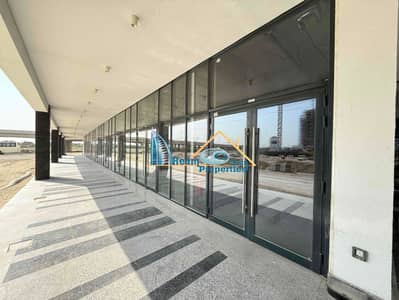 BEST FOR MINI MART / BEAUTY SALOON | Bayut.com