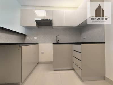 Marvelous Studio | High Demanded | Bigger Layout | Bayut.com