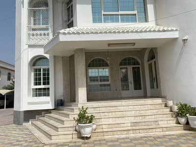 Wonderful villa for sale in Al Ramtha area - in Wasit | Bayut.com