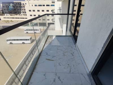 Brand New 1 Bhk Very Huge Size in Only 58k | Bayut.com