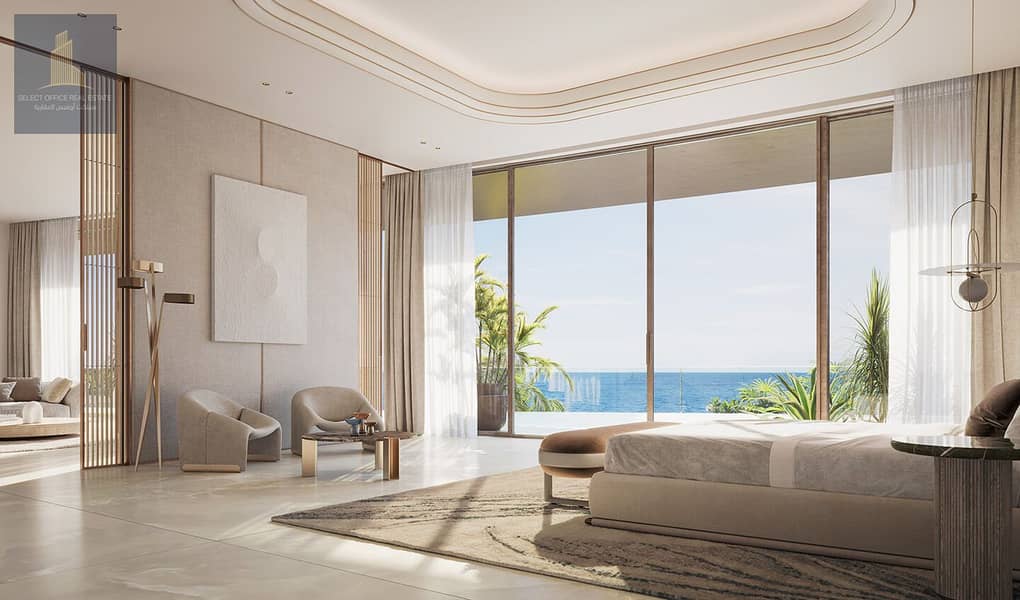 Single Row | Amazing Villa | Spacious Layout | Bayut.com