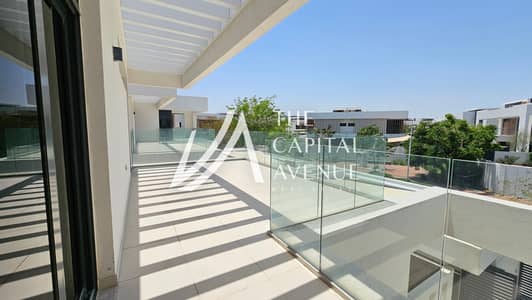 Vacant | Corner Unit | High Ceiling | Big Plot | Bayut.com