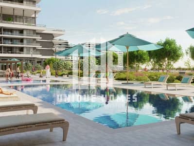 Corner Unit | Bigger Plot Size | Private Park | Bayut.com