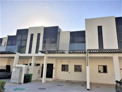 Best Priced 3br in Damac Amazonia Akoya | Bayut.com