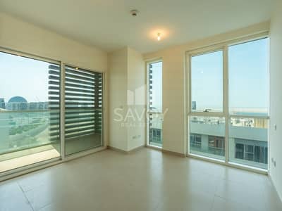 Spacious 2BR Apartment Available in Al Raha Beach | Bayut.com
