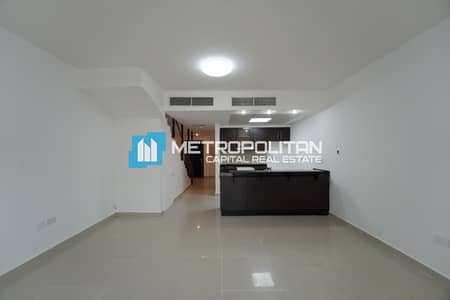2 Bedroom Properties for Sale in Al Reef Villas, Al Reef - 2 BHK ...