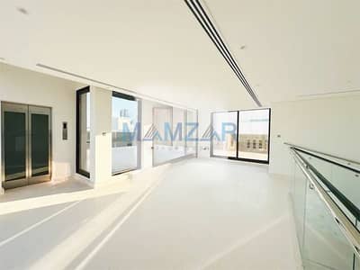 Corner | Brand New | Stand Alone | Driver room | Bayut.com