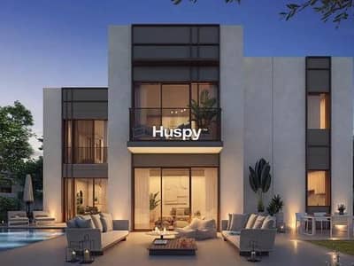 Residential plot | Prime Location | Spacious layout | Bayut.com