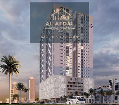 invest now in bluebell ajman the best project | Bayut.com