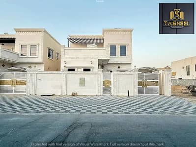 No down payment, 100% bank financing, free ownership for all ...