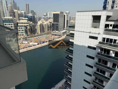 Vacant| 2 Bedroom For Rent| Mayfair Tower| Canal View| Business Bay ...