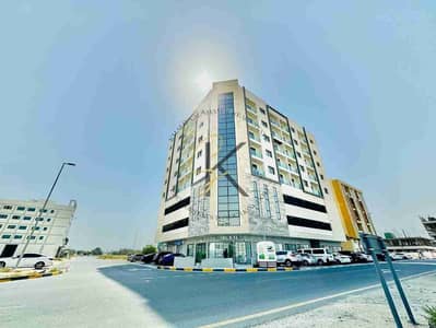 LUXURY AND LAVIOUS 2BHK //Like a 5 star hotel // 12 cheques payment ...