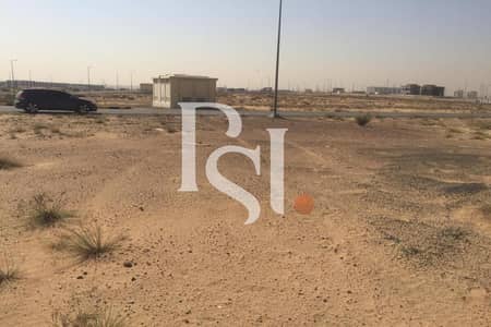 Ready to Build |Zero Service Charge |Opposite Park | Bayut.com