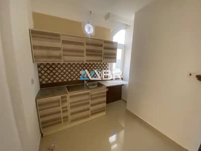 Beautiful Proper 1BHK With Separate Big Kitchen With Roof Close To Shabiya Ready To Move | Bayut.com