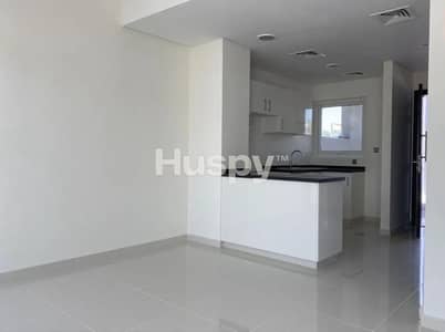 Properties for Sale in DAMAC Hills 2 (Akoya by DAMAC) | Bayut.com