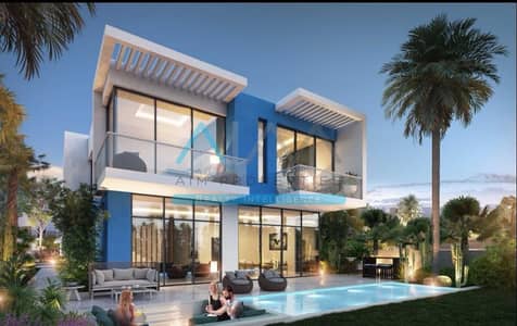 Villas for Sale in DAMAC Islands, Dubailand - Buy House in DAMAC Islands | Bayut.com