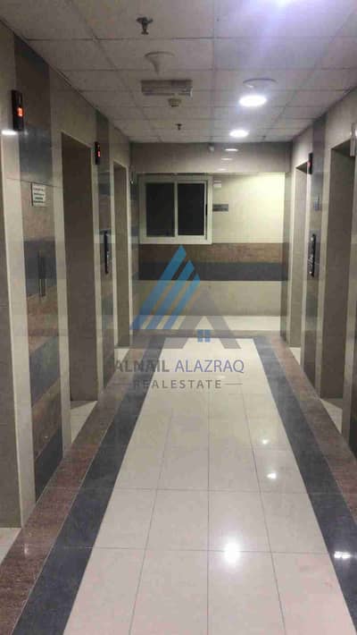 1 Bedroom Apartments for Rent in Al Taawun from AED 35,000 Yearly ...