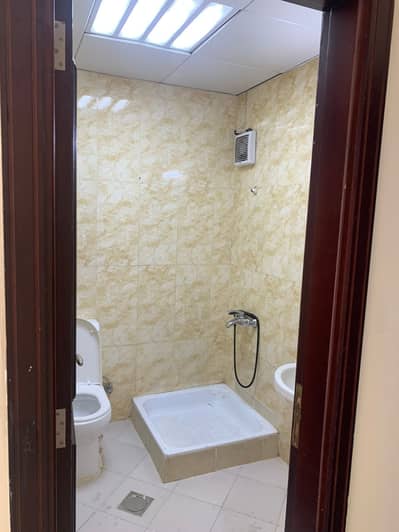 shaabiya 12 | Bayut.com