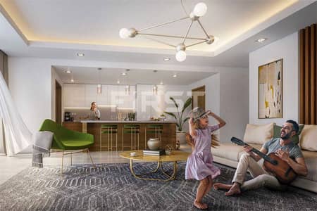 Lively Community | Amazing Facilities | Modern Layout | Bayut.com