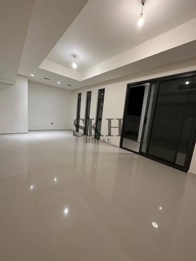 3 Bedroom Villas for Sale in Primrose, DAMAC Hills 2 (Akoya by DAMAC ...