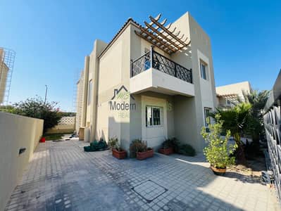 Type C | Big Plot | Corner Unit | Bayut.com