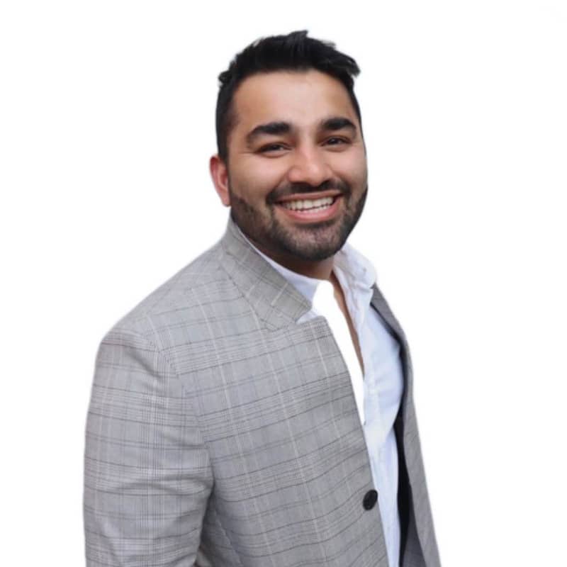 Mohamed Aadil Abdul Azeez from Icon Real Estate - 1 properties | Bayut.com