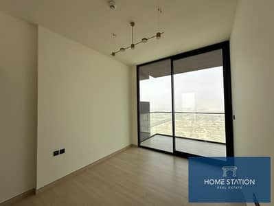 Brand New | Ready to Move | Smart Home | Bayut.com