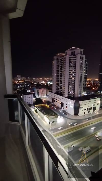 For Naimiya 3 Two rooms, a living room, 2 bathrooms and a balcony ...