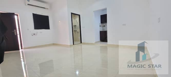 Studios for Rent in Abu Dhabi - Rent Studio Apartment | Bayut.com