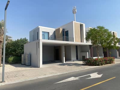 321 Properties for Rent in Arabian Ranches 3 | Bayut.com