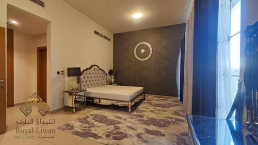 Villas for Rent in Semmer Villas, Dubai Silicon Oasis (DSO) - Rent ...