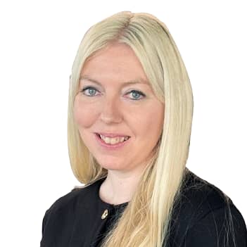 SARAH ALEXANDRA MORRIS из ASICO Real Estate (Branch) — 2 объектов ...
