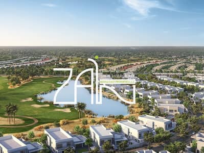 Hot Deal |Spacious 4BR | Single Row | Prime Location | Bayut.com