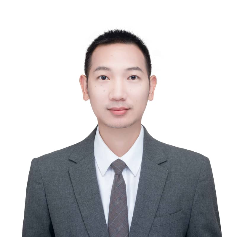 Dave Deng from Weplus Real Estate - 3 properties | Bayut.com