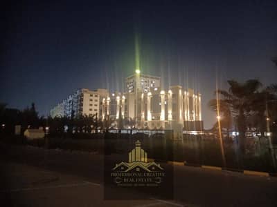 With the start of the 5 phase, invest now in (Princess Village) at ...