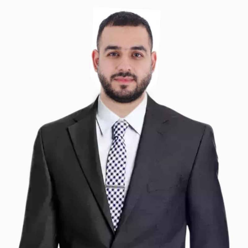 Ali Asaad from K M M Properties - 8 properties | Bayut.com