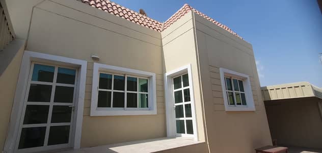 Villa Compounds for Rent in Dubai | Bayut.com
