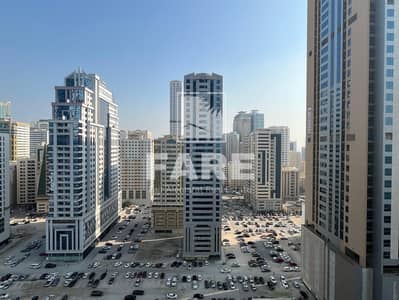 Luxurious 2 bed rooms at al Anwar tower for rent | Bayut.com