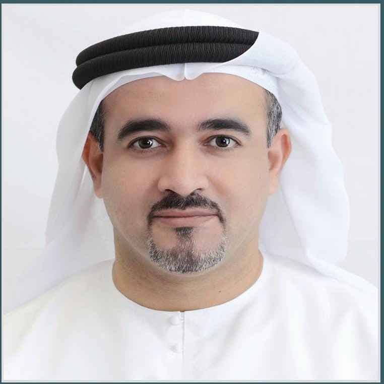 Suleman Mohammed Bakhsh from Jalo Real Estate - 1 properties | Bayut.com