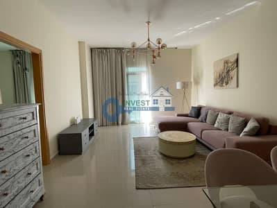 Properties for Sale in May Residence, Jumeirah Village Circle (JVC ...