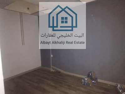 For Rent: Two-Level Warehouse in Al Jurf Industrial Area, Behind the ...