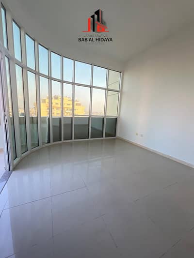 Well Maintained Building ! High Quality ! 1BR Hall for Rent ! Ready to ...