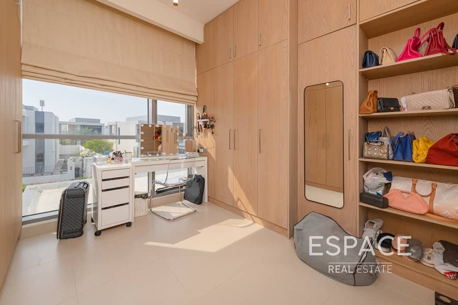 Close to Park | 4 Bedrooms | Stunning E3 | Bayut.com