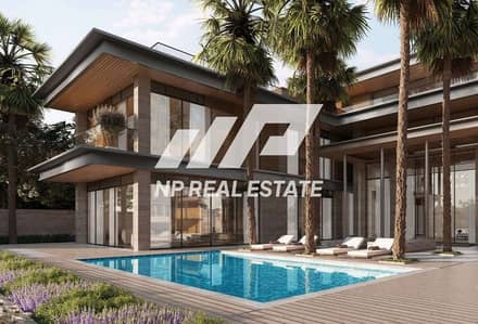 Single Row | Stand Alone Villa | Premium Furnished | Bayut.com