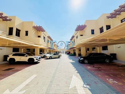 2 Bhk Compound|Neat N clean|Near To UAE university | Bayut.com