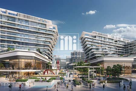 🏡High Class Area | 2MBR Apartment | Grove View | | Bayut.com