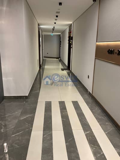 1 Bedroom Properties for Rent in Arjan - 1 BHK Properties | Bayut.com